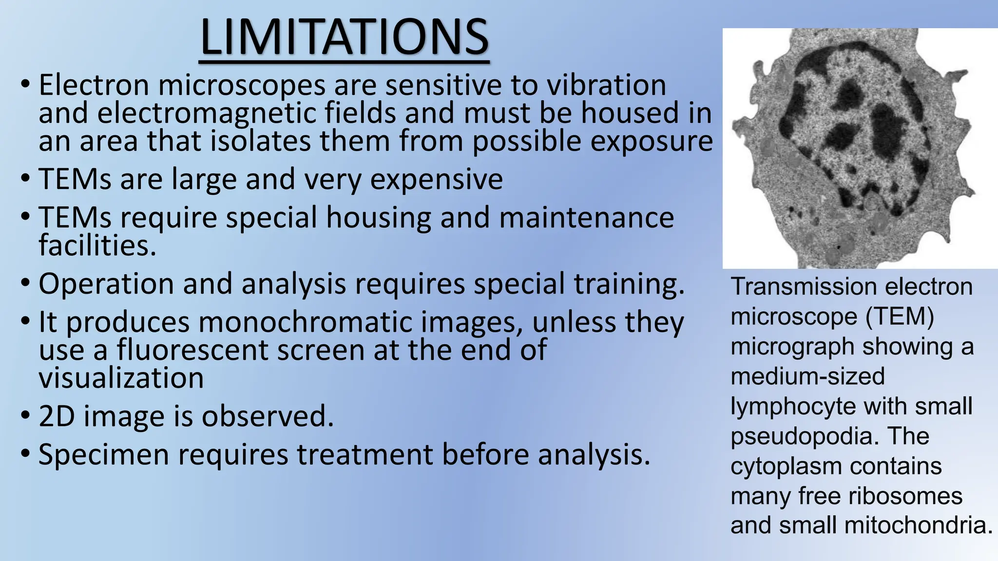 Scanning and transmission electroscopy.pptx