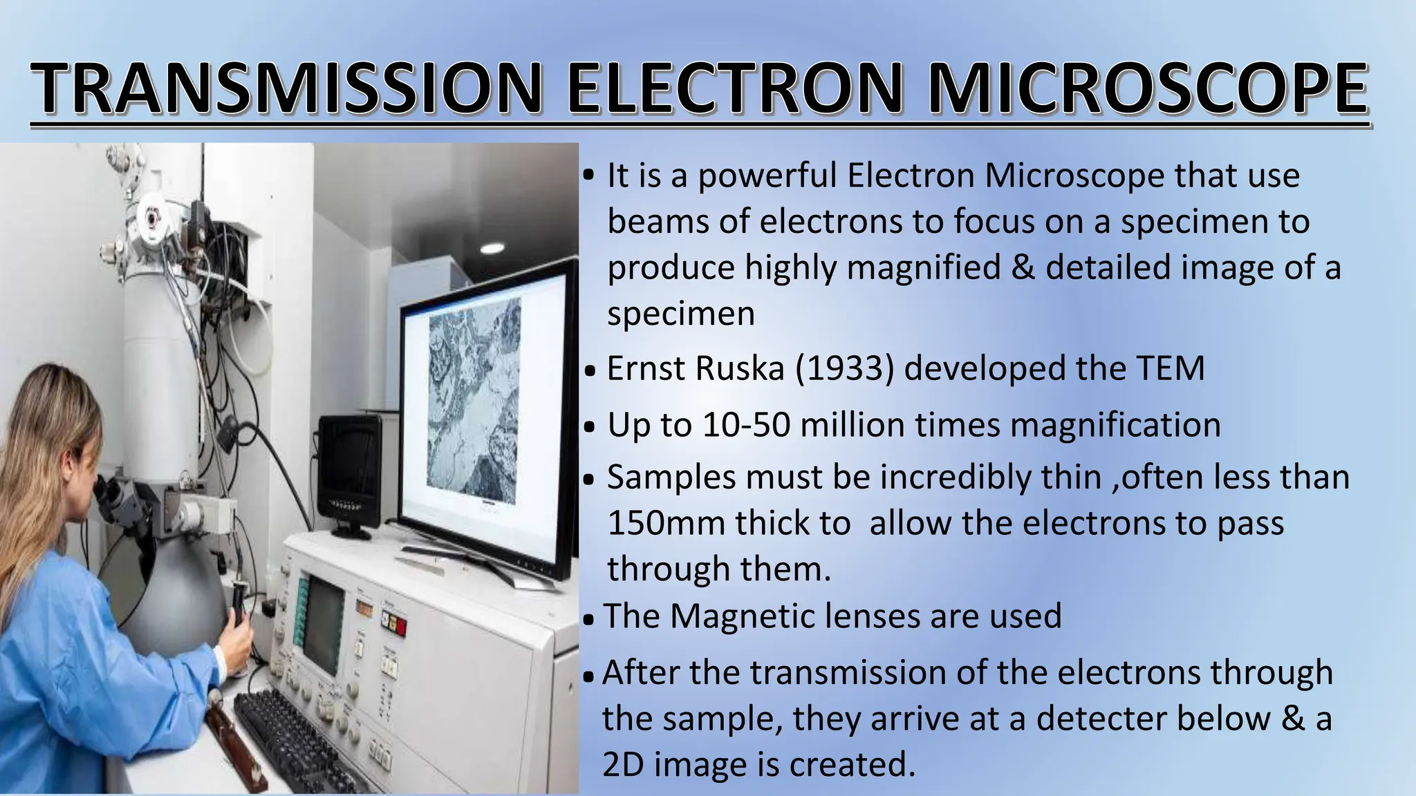 Scanning and transmission electroscopy.pptx
