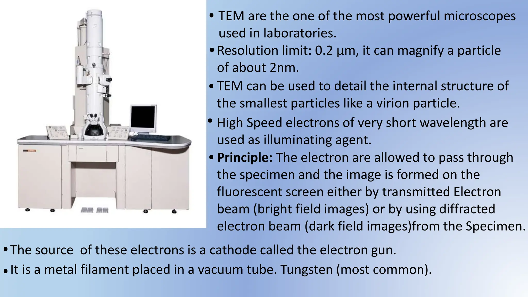 Scanning and transmission electroscopy.pptx