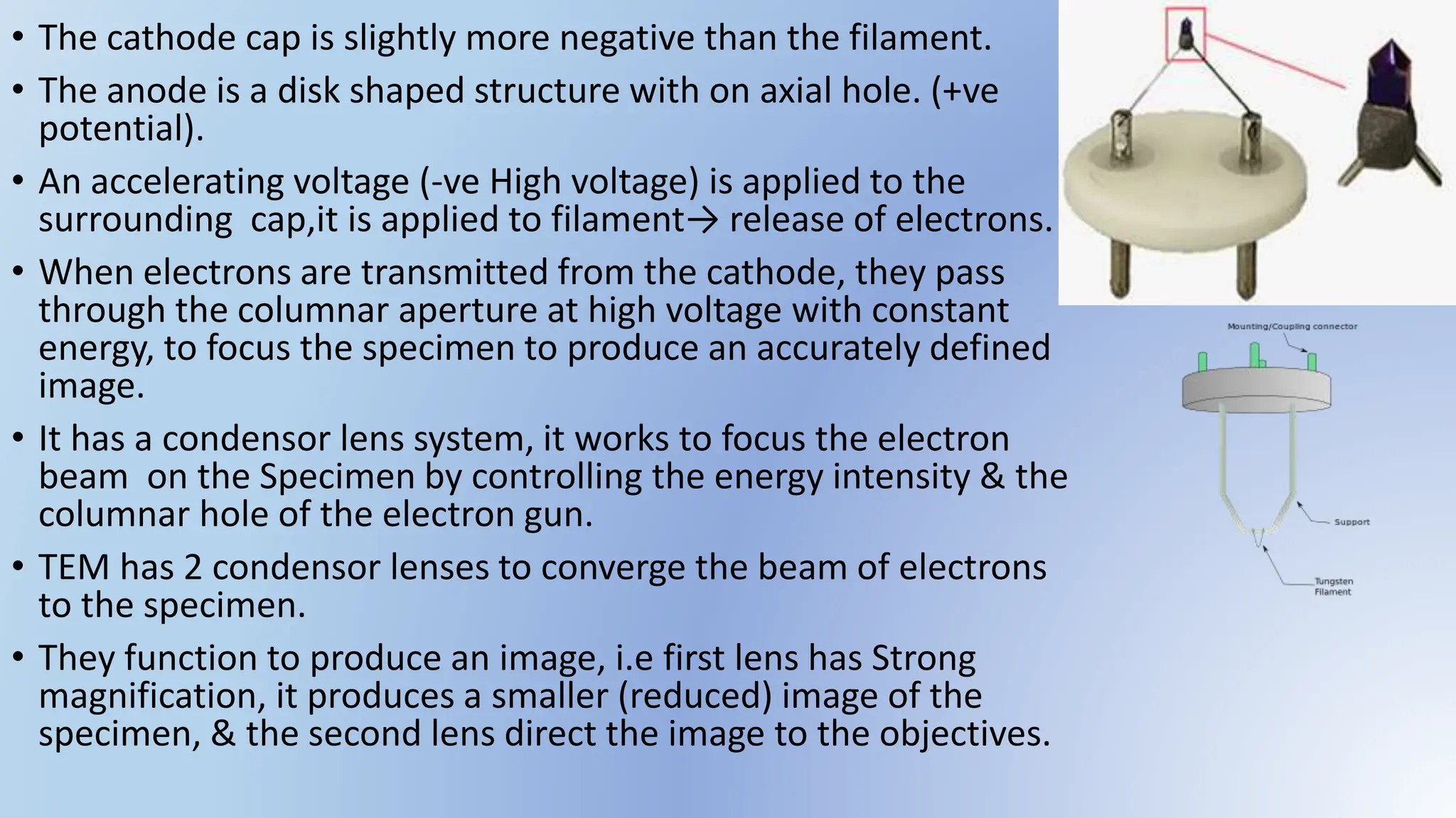 Scanning and transmission electroscopy.pptx
