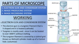 Scanning and transmission electroscopy.pptx