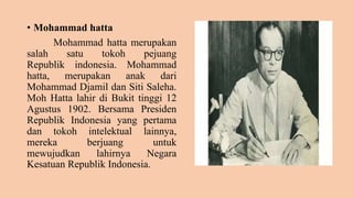 SEMANGAT DAN KOMITMEN KEBANGSAAN.pptx