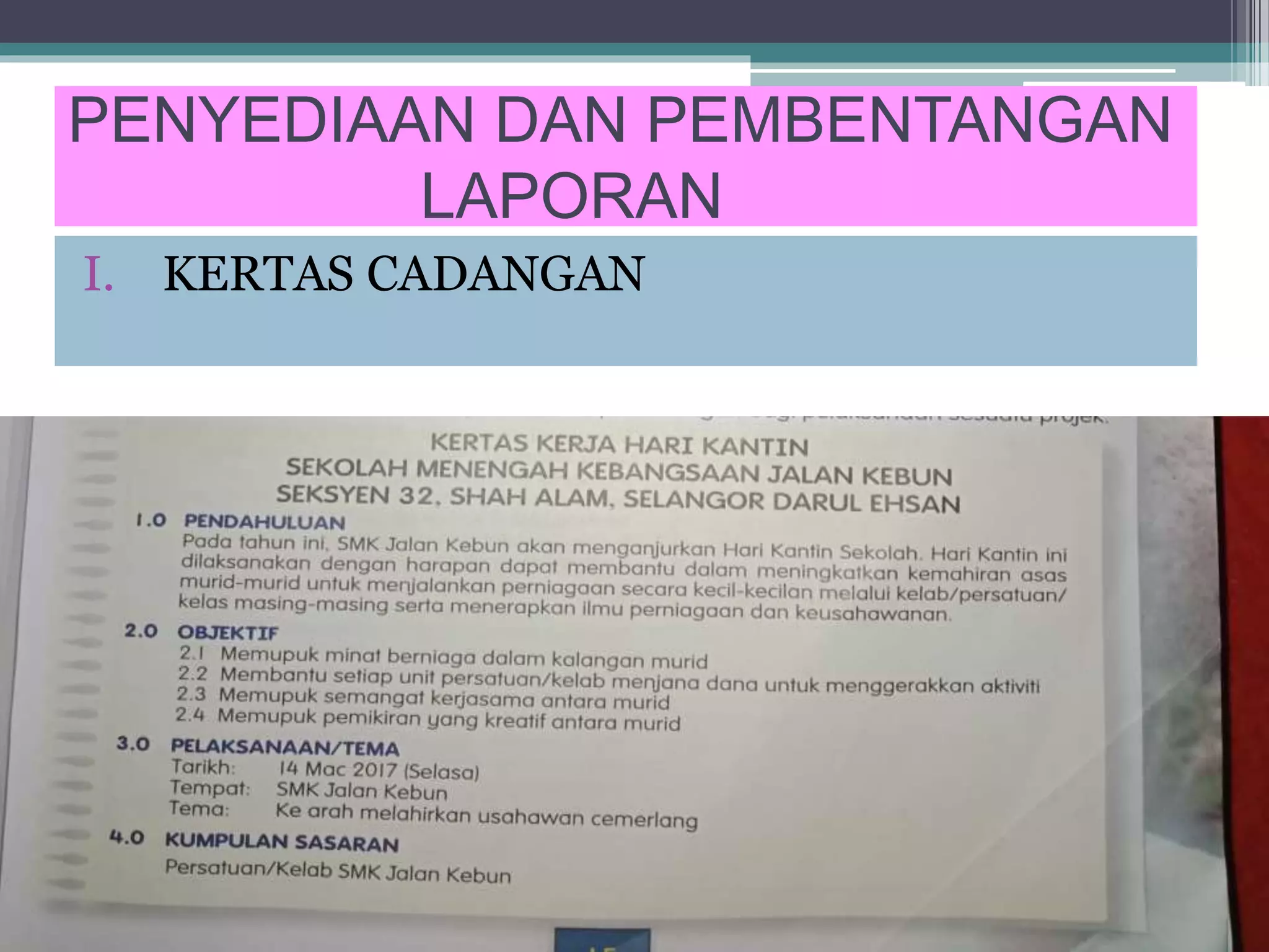 Semangat Kerja Sepasukan.pptx