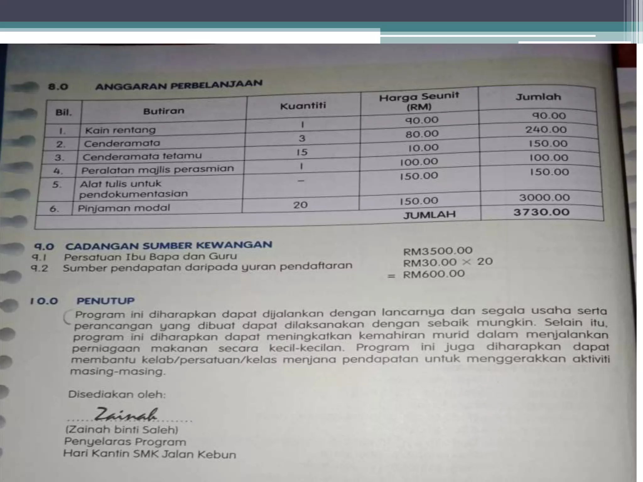 Semangat Kerja Sepasukan.pptx