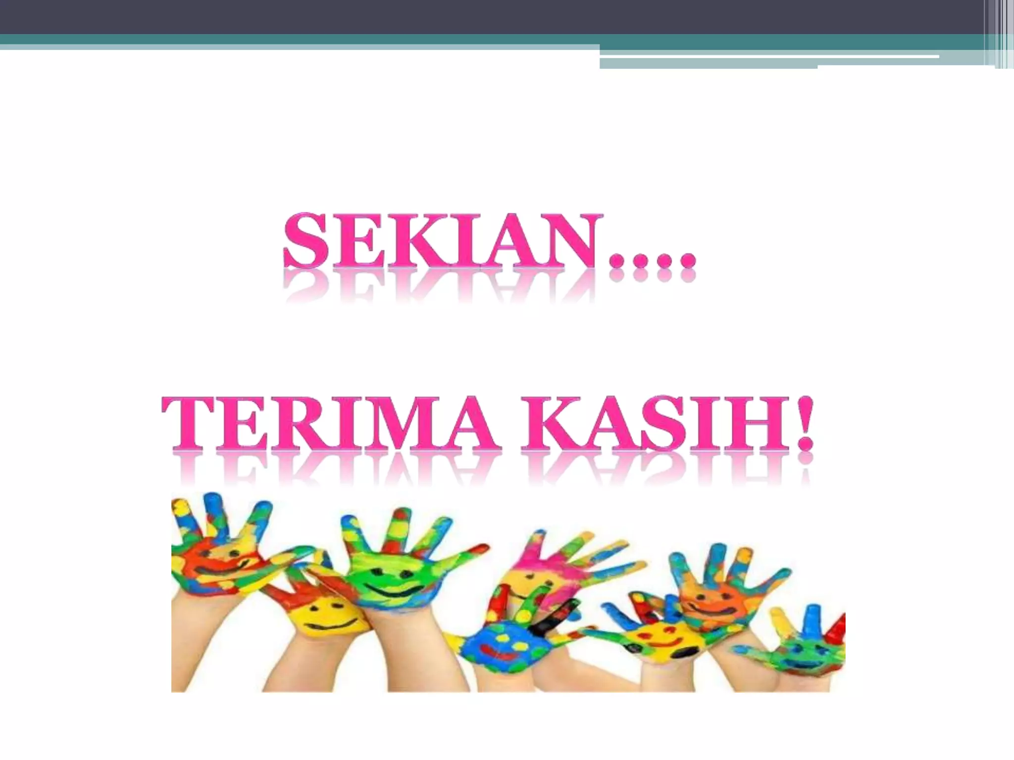 Semangat Kerja Sepasukan.pptx