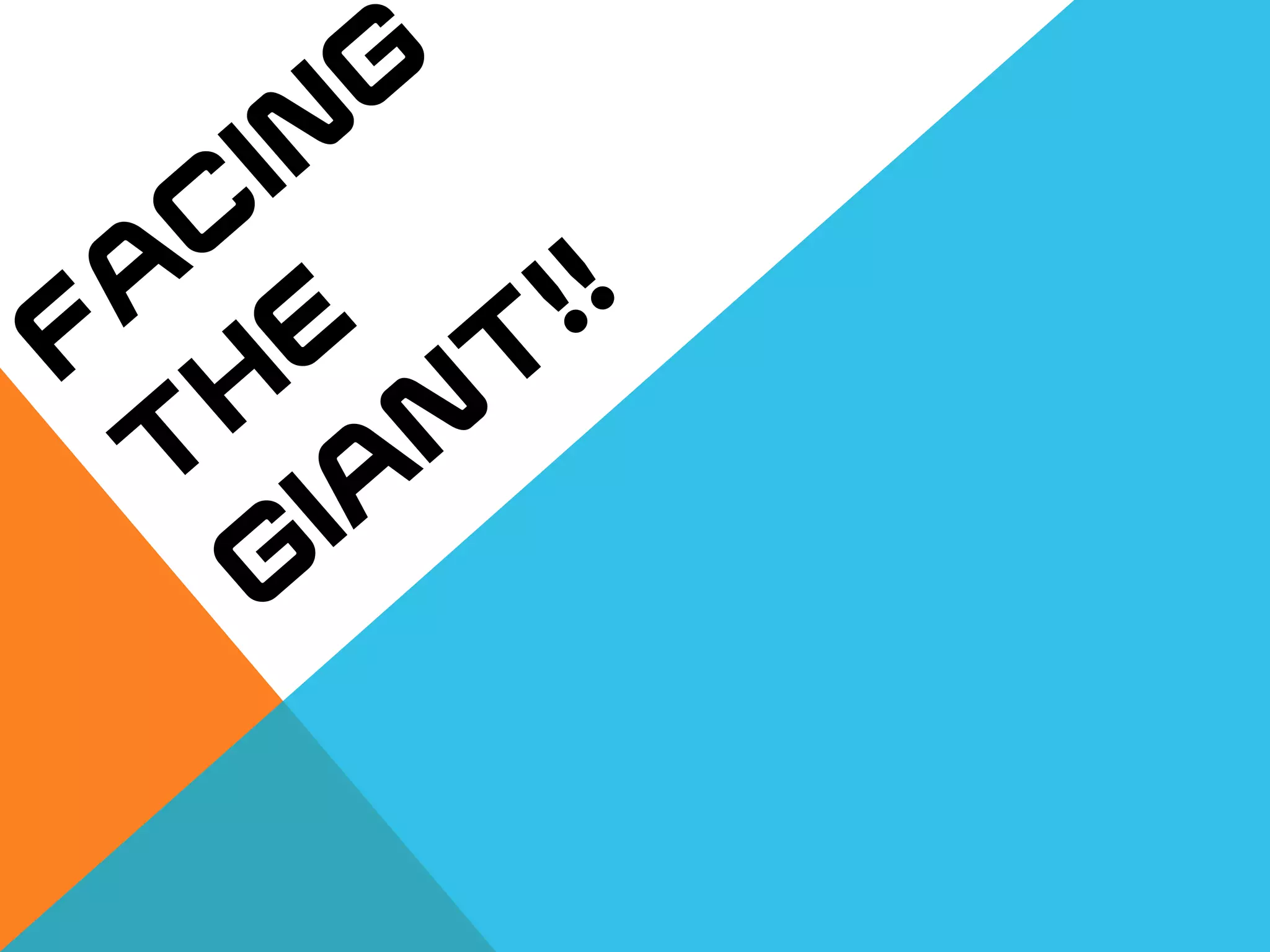 Semangat tahun baru, Semangat Perubahan | PPT