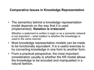 semantic.ppt