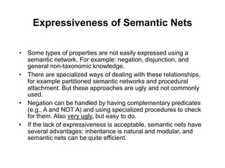 semantic.ppt | Programming Languages | Computing