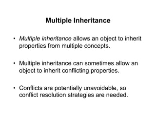 semantic.ppt | Programming Languages | Computing