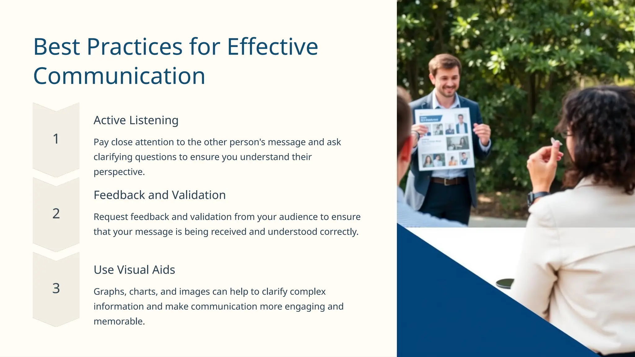 Semantic-Barriers-to-CommunicationAAAAAAA | PPT