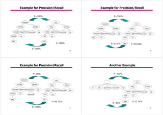 Semantic Web and Machine Learning Tutorial | PDF | Databases | Computer Software and Applications