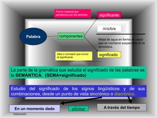 semantica.ppt