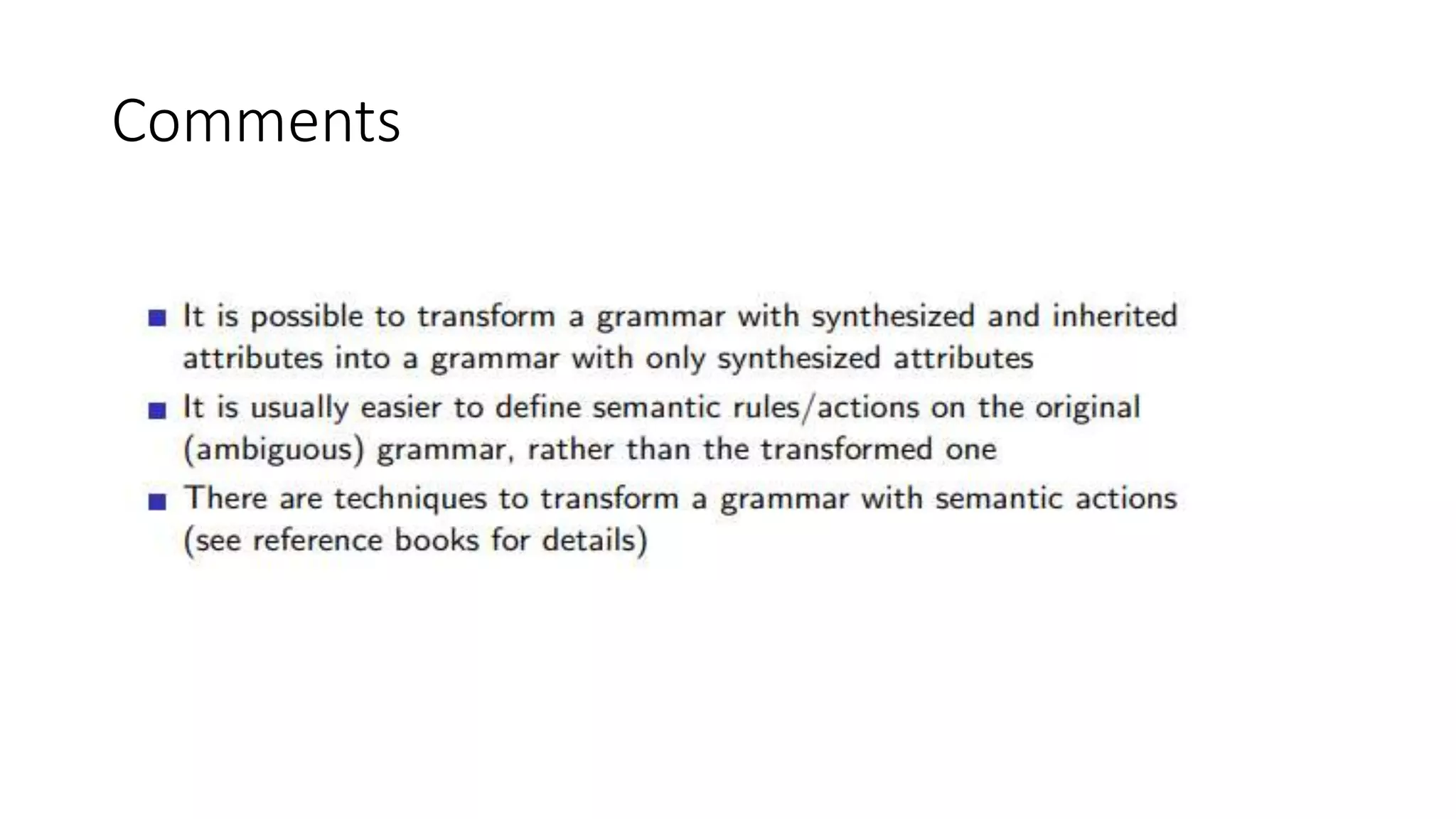 Semantic Analysis.pptx