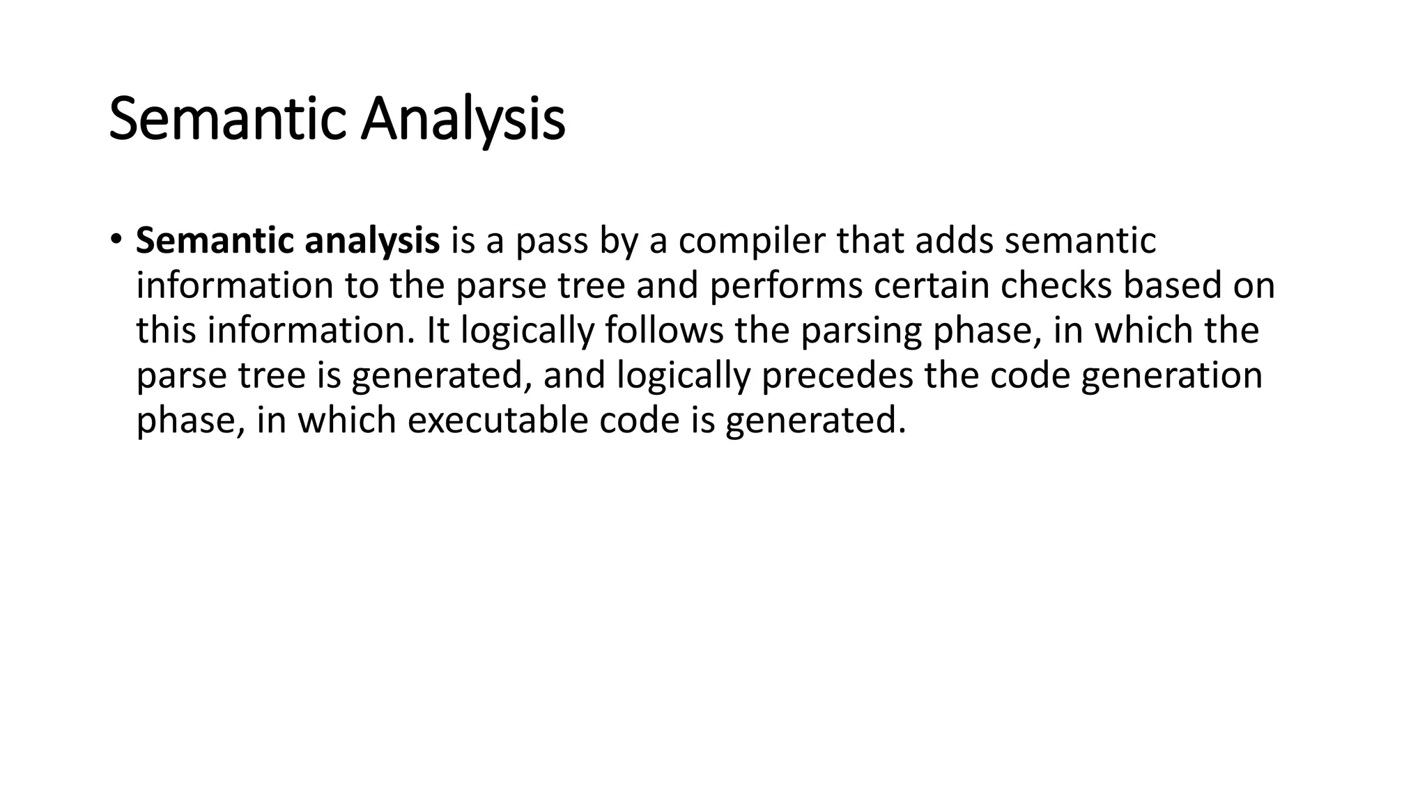 Semantic Analysis.pptx