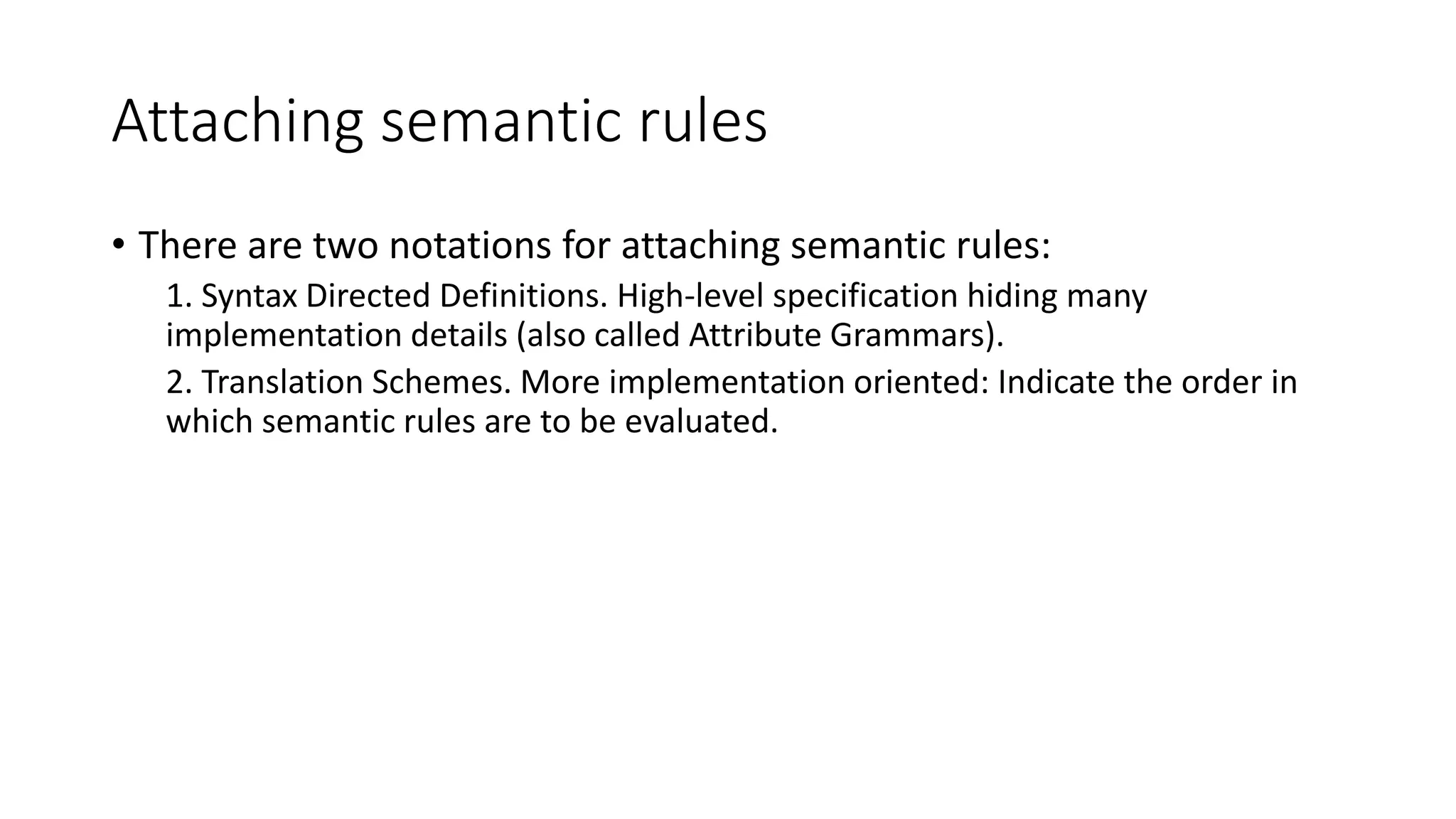 Semantic Analysis.pptx