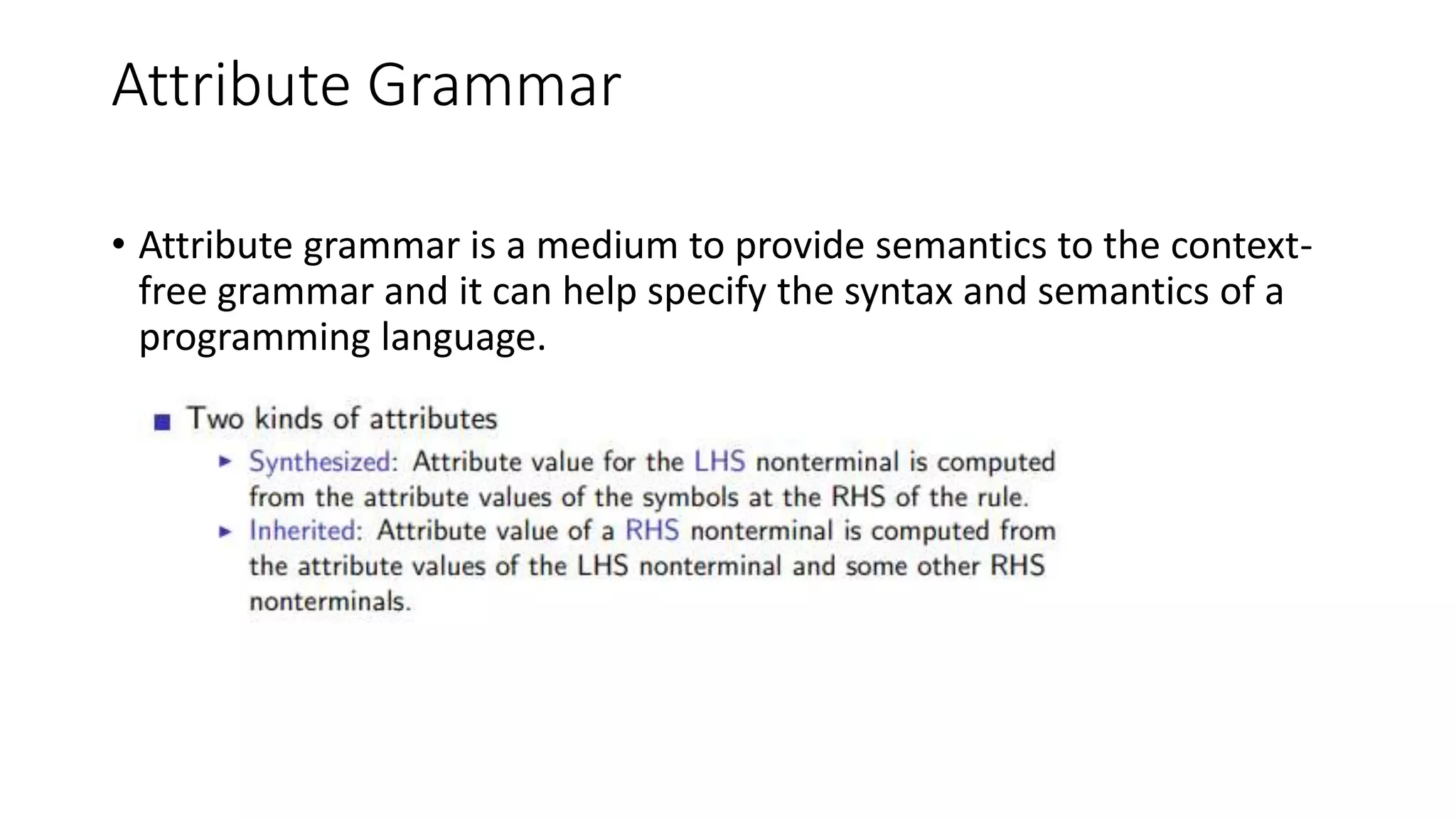 Semantic Analysis.pptx