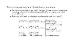 Semantic Analysis.pptx