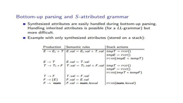 Semantic Analysis.pptx