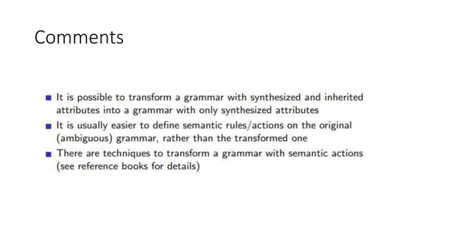 Semantic Analysis.pptx