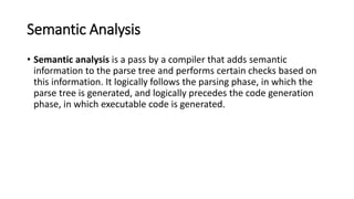 Semantic Analysis.pptx