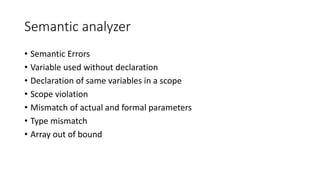 Semantic Analysis.pptx