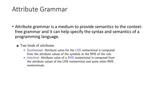 Semantic Analysis.pptx