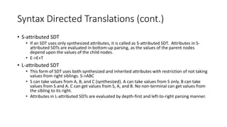 Semantic Analysis.pptx