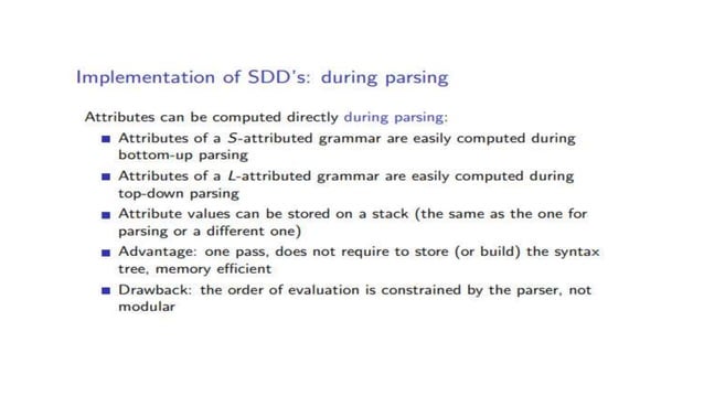 Semantic Analysis.pptx