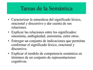 Semantica Presentación.ppt