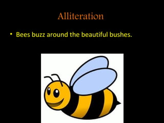 Semantic devices | PPT