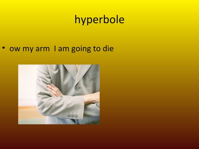 Semantic devices3 | PPT