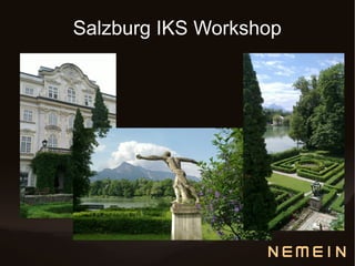 Semantic editor | PDF | Web Design and HTML | Internet