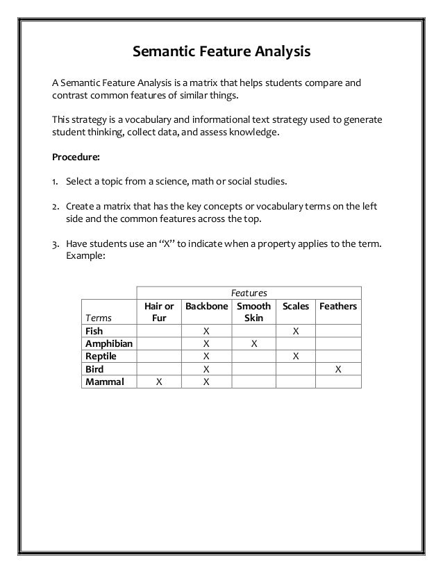 Semantic feature analysis_20110329_115705_91