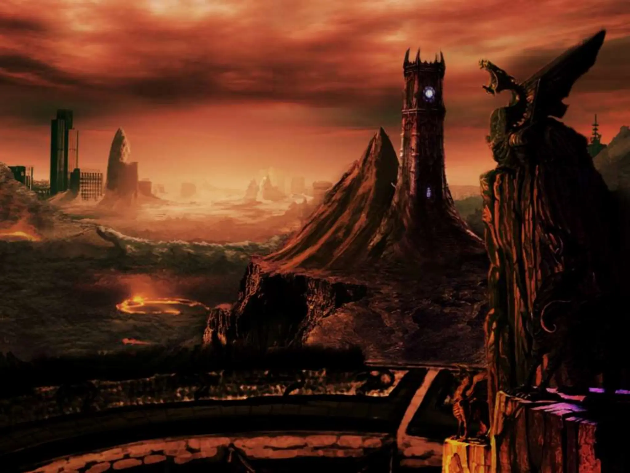 Semantic Field for Year 7 students English.pptx