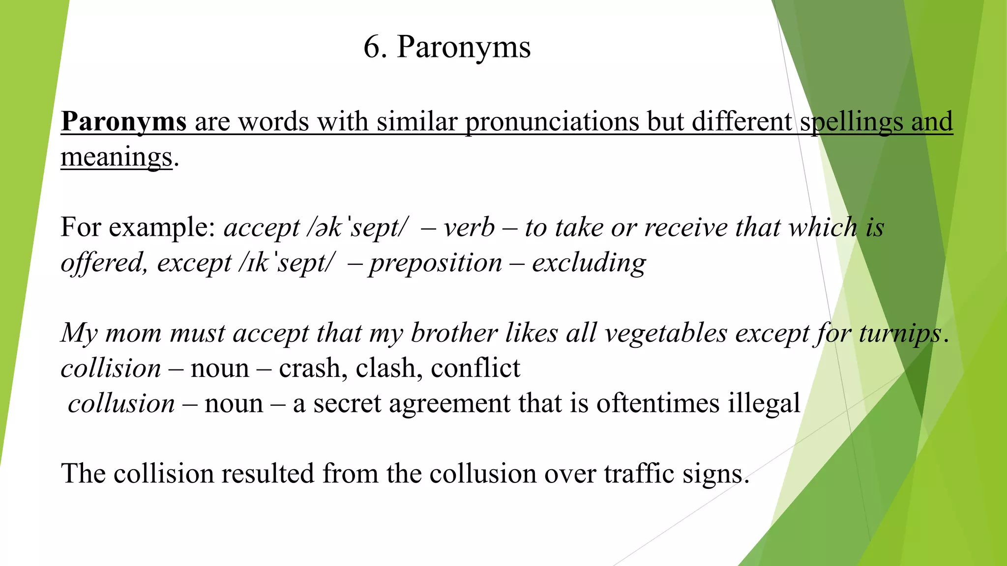 Semantic Groups of Words.pptx