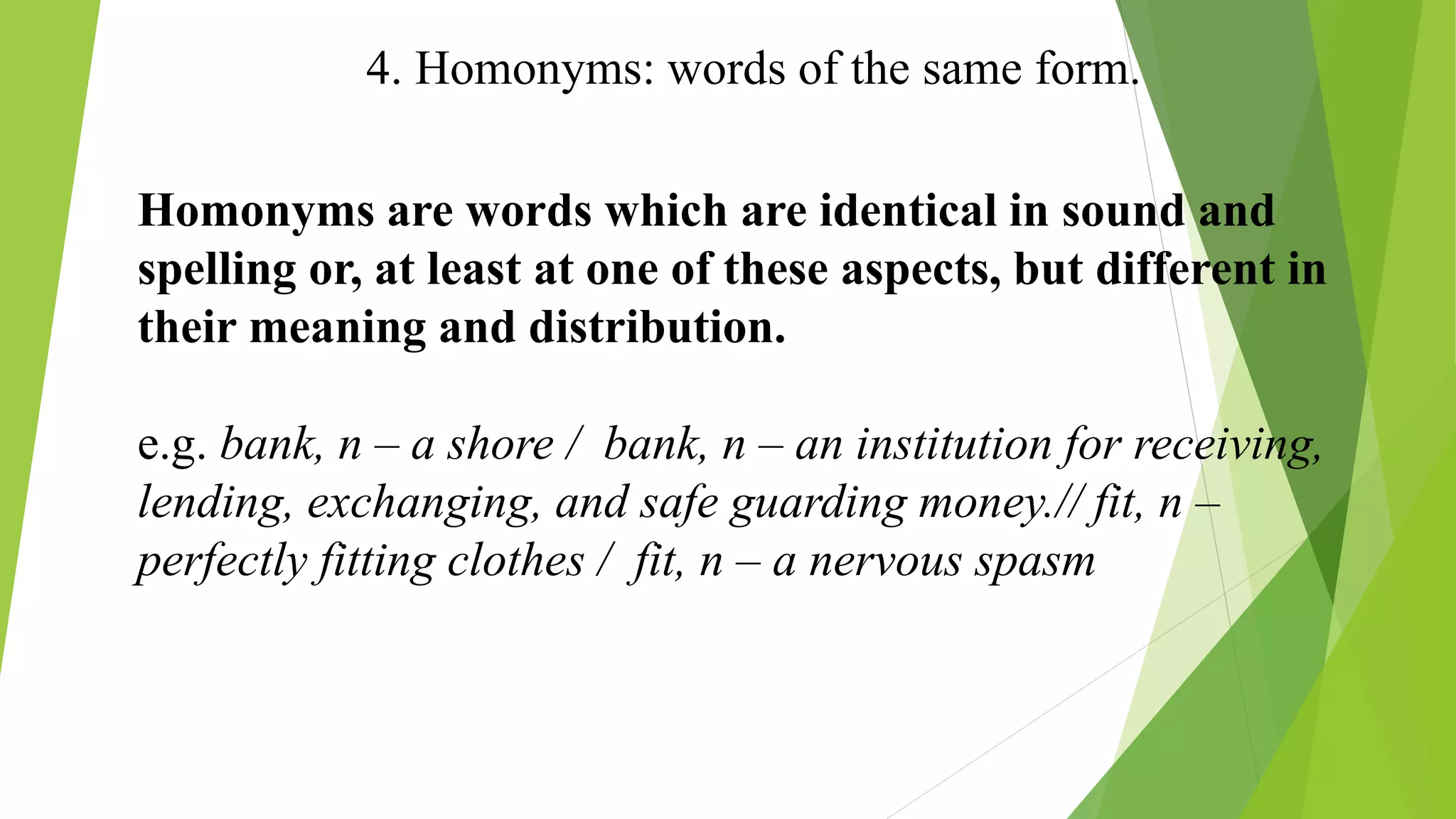 Semantic Groups of Words.pptx