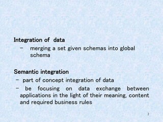 semantic integration.ppt