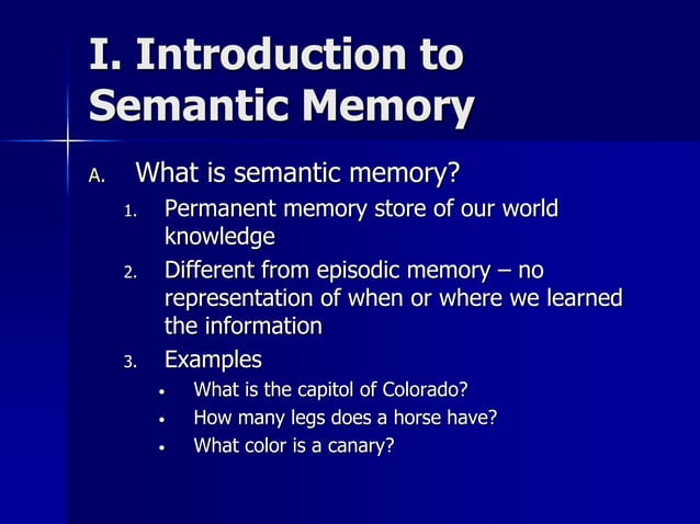 Semantic Memory_2014(1)-3.ppt