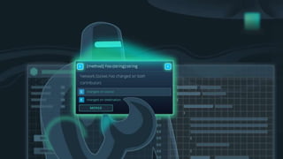 Semanticmerge | PPTX