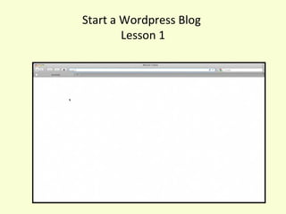 Semantic Web Training | PPT