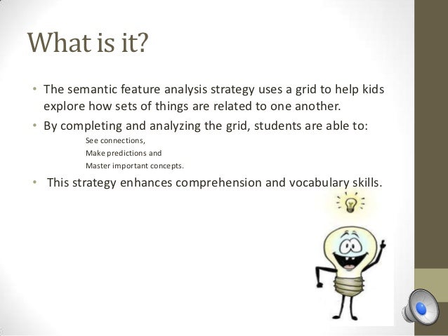 Words Arresting And Important Are Semantically Related Or