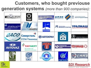 Semantic reference data sdi research | PPT