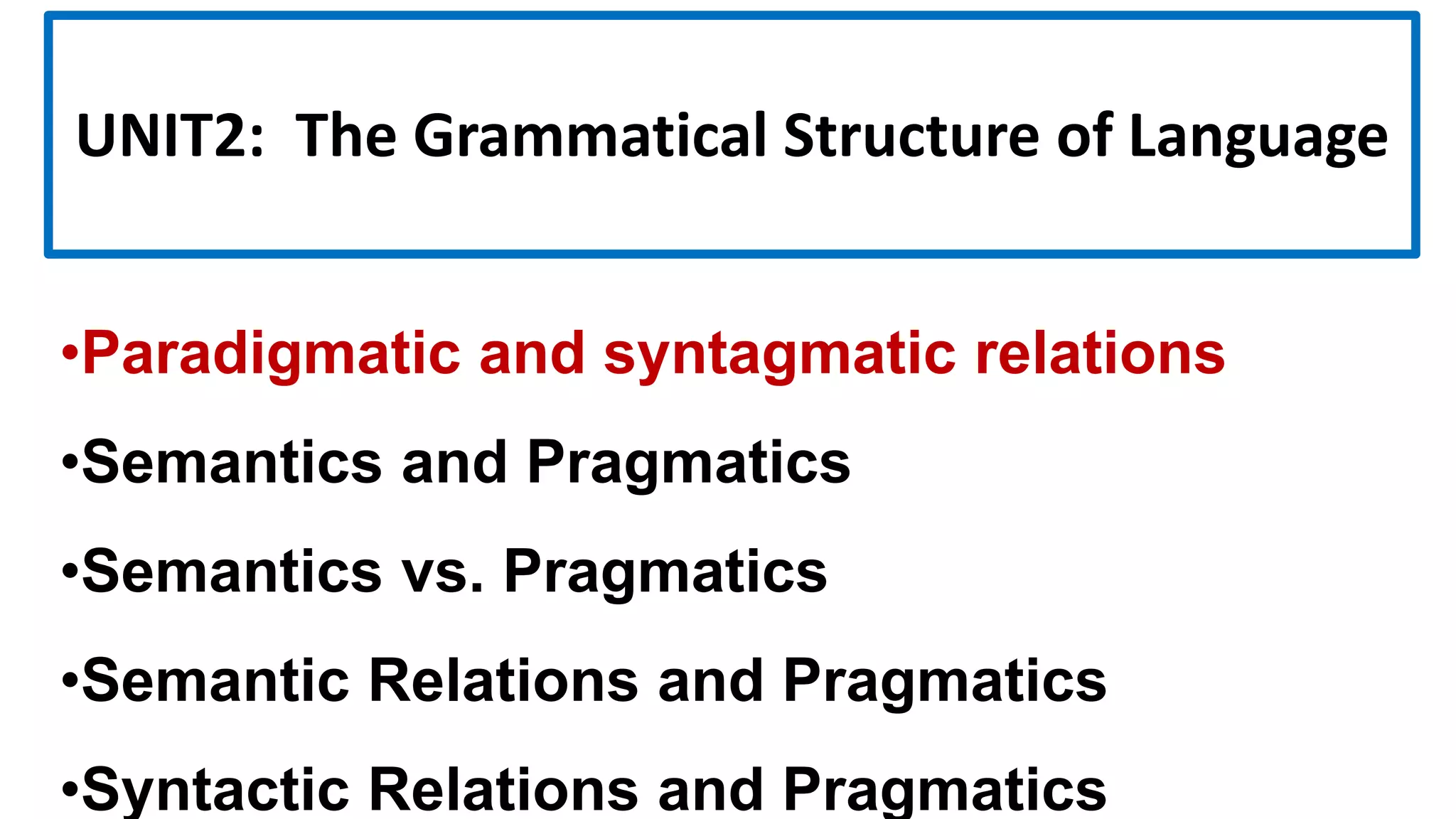semantic relations2017.pptx