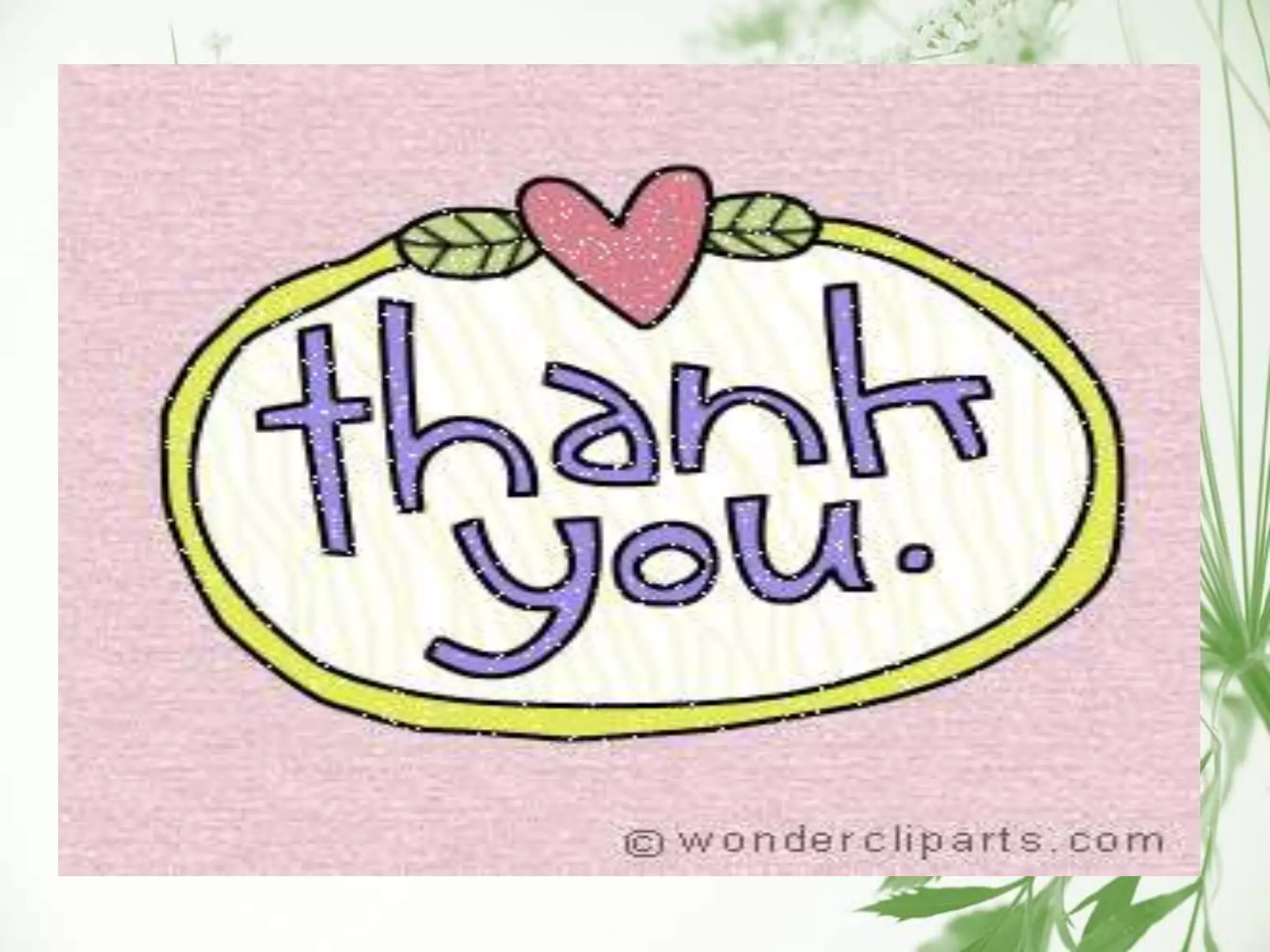 Semantic roles and semantic features | PPTX