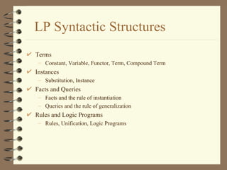 Semantics | PPT