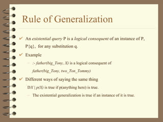 Semantics | PPT