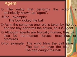 Semantics | PPT