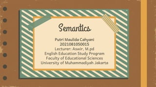 Semantics.pptx