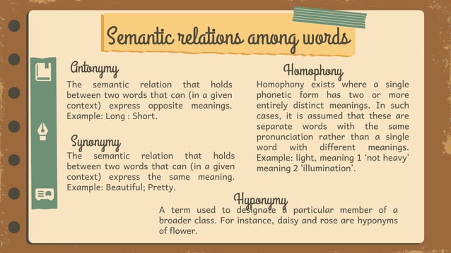 Semantics.pptx