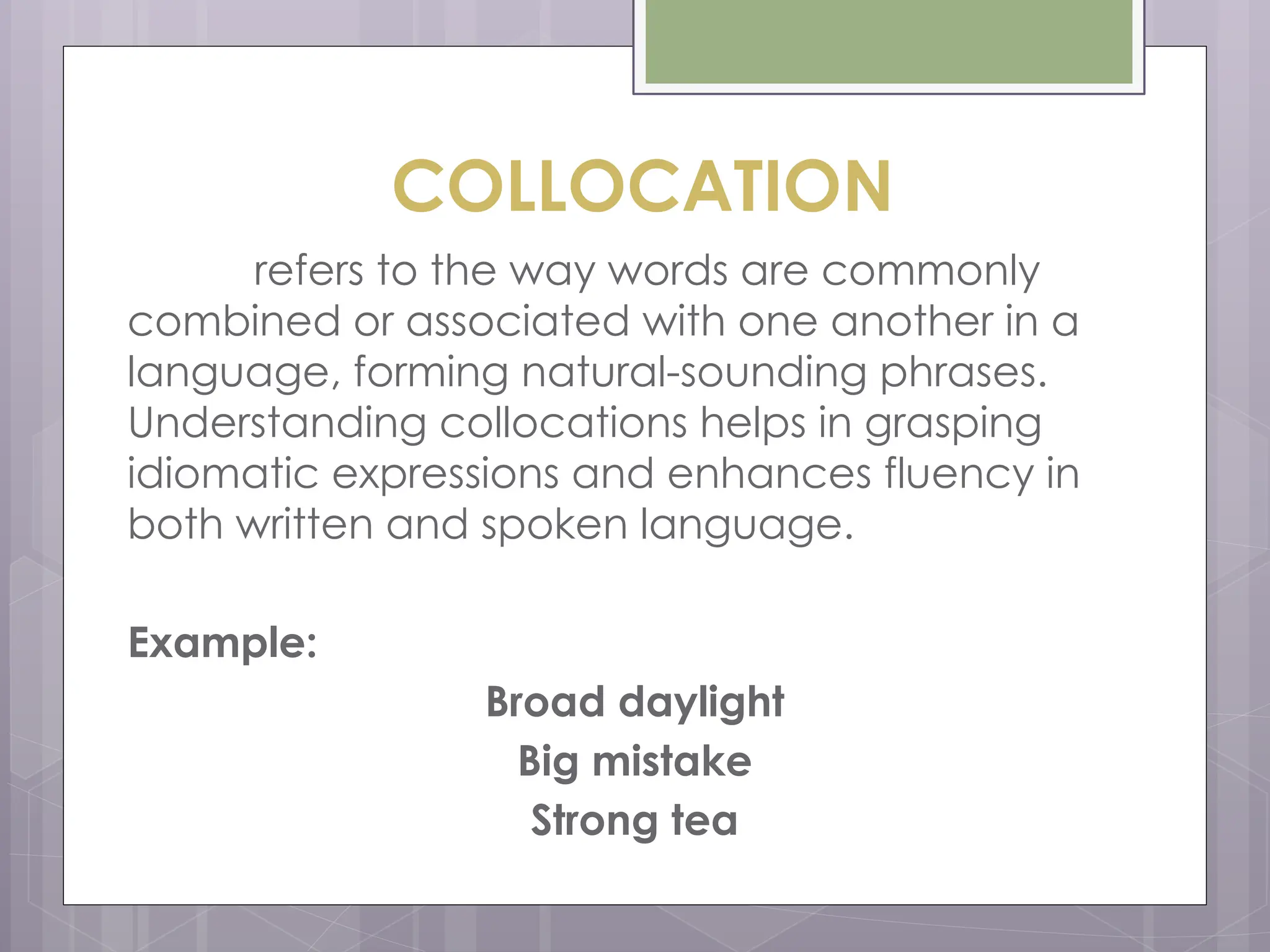 SEMANTICS: Sense relation and semantic contexts .pptx